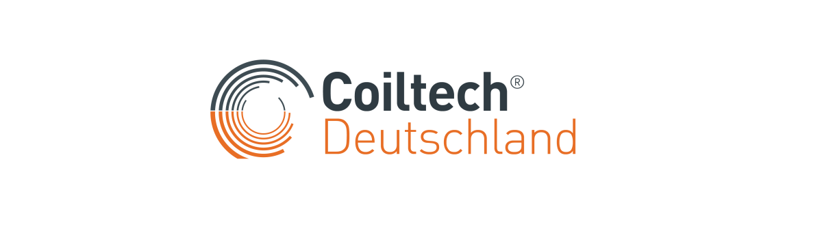 Coiltech Augsburg 2025 | KREMPEL