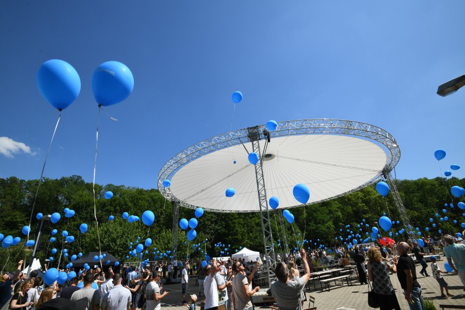 FAMILYDAY 2023 | KREMPEL